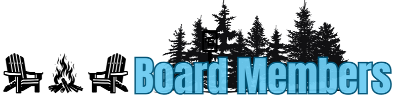 Board Members – Reflection Lakes, PA