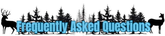 Frequently Asked Questions – Reflection Lakes, PA