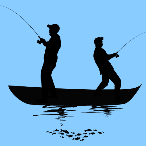 Forms – Reflection Lakes, PA